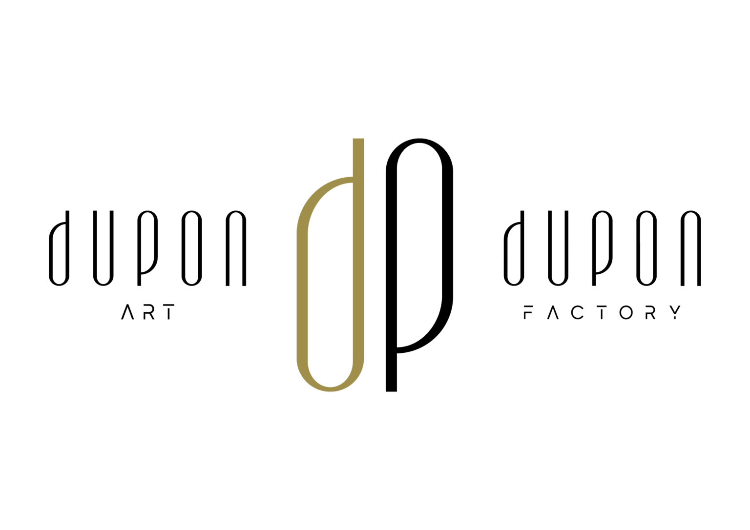 Dupon, studio et laboratoire de photographie